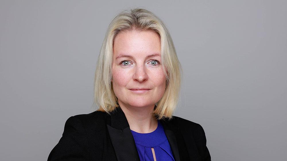 News details | Faculty of Business and Economics